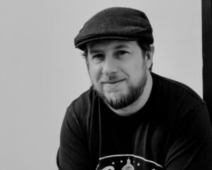 Wayne Barton | DAVID LUXTON ASSOCIATES
